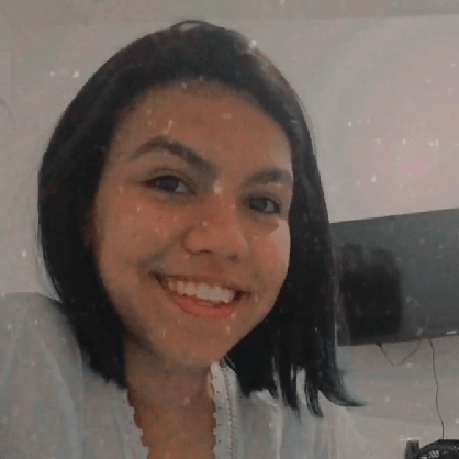 Maria Gio 437 Maria Giovanna Github