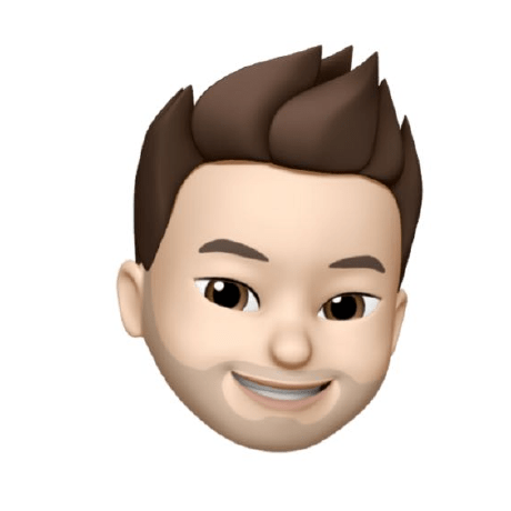 Anil1596 Anil Kumar Github