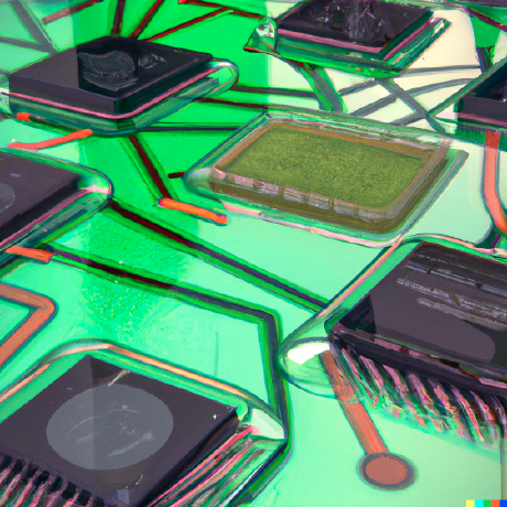 Biomedicalcircuits Github