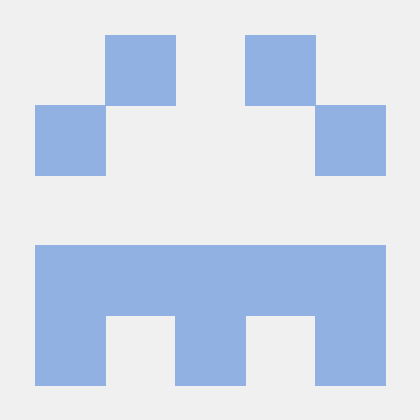 Pk Macwest Github