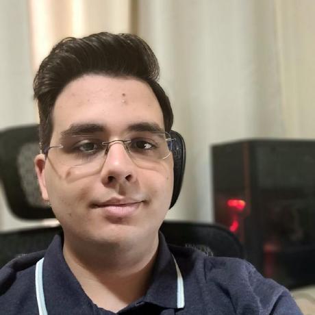 Davigabriel1 Davi Gabriel Github - Best Sunset Arts in HD