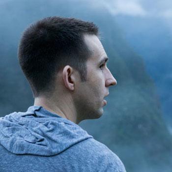 Github Beneater Eeprom Programmer Arduino Eeprom Programmer