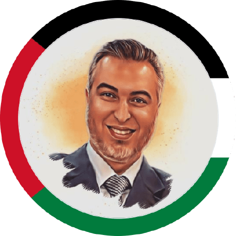 Hatemhosny Hatem Hosny Github