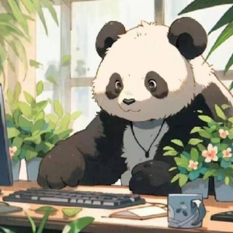 Wu Haotian34 Haotian Wu Github