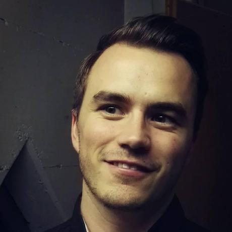 Robertbrem Robert Brem Github