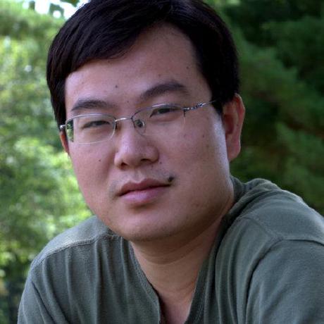 Scxiao Shucai Xiao Github