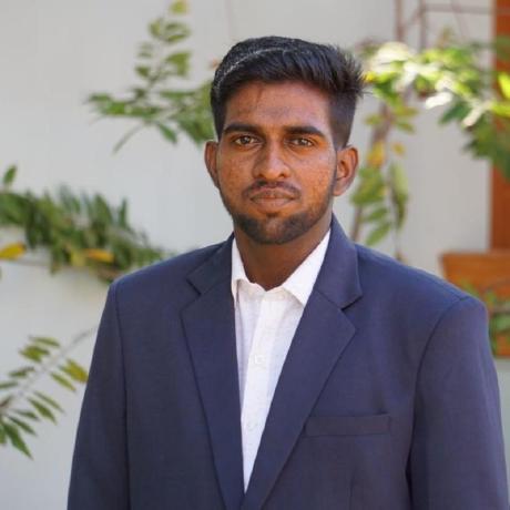 Albert G Dev Albert G Github