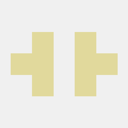 Digitalgene Ai Github