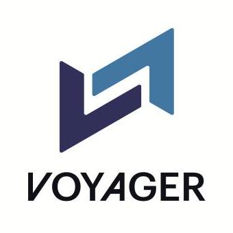 Voyager Inc Github