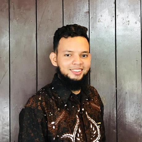 Husein1998 Husein Alhamid Github