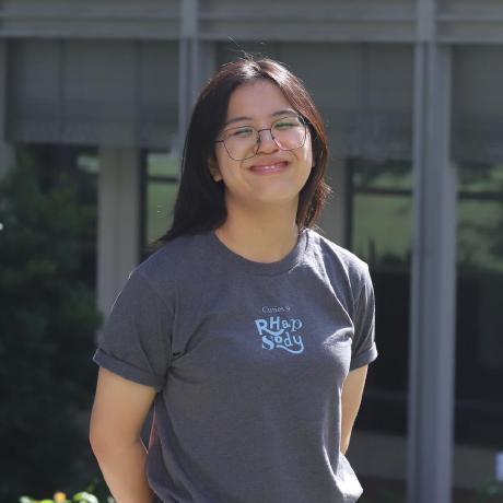 Lunaroddity Lim Yingxuan Github