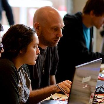 Jbrotsos James Brotsos Github