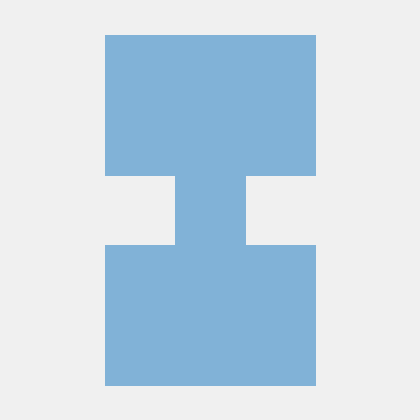 Jeeva 2k Jeevanantham J Github