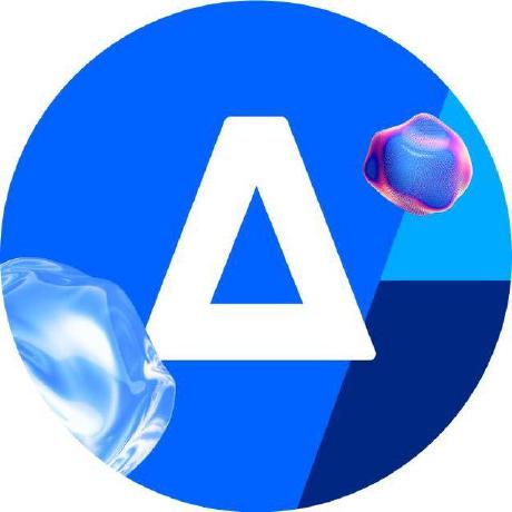 Admiral Design System Github