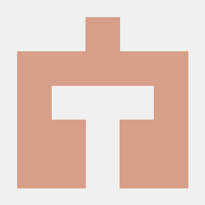 Privacy Detection Github