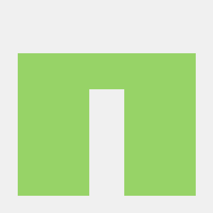 Jiujiu1024 Jiujiu Github