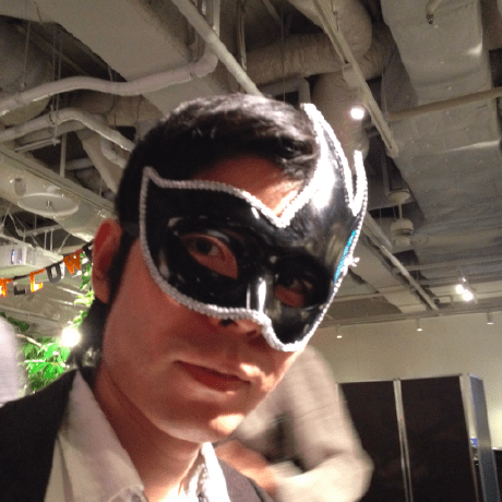 Gfx Fuji Goro Github