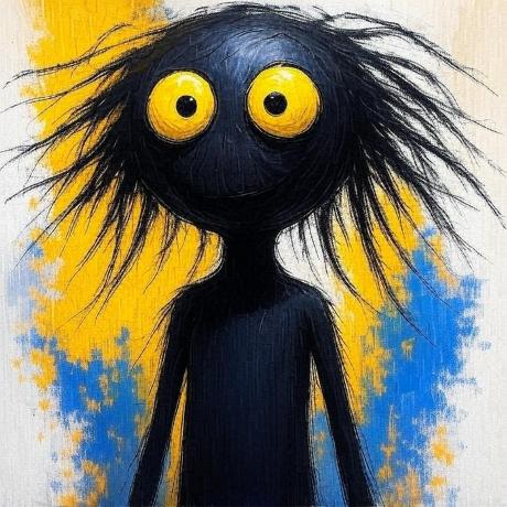 Zakariathr22 Zakaria Tahri Github