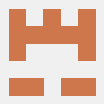 Odc Flutter Workforce Github