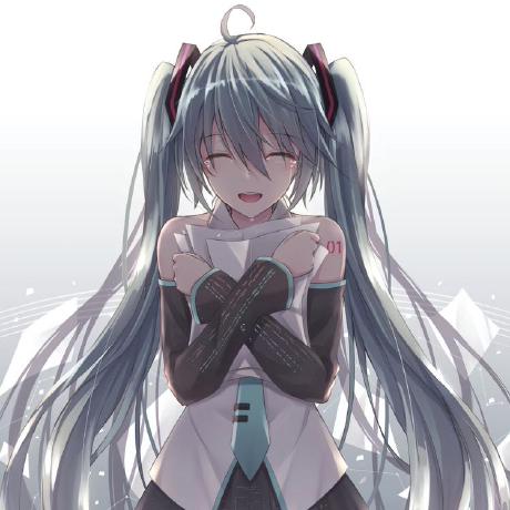 Mitsuhasakura Sakura Github