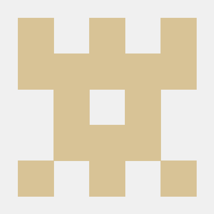 Swimming Guys Github