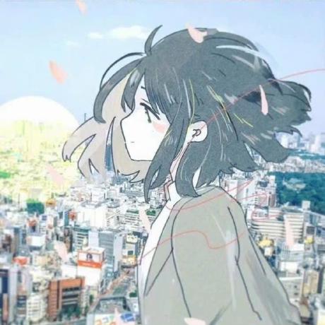 Vanthang24803 May Github