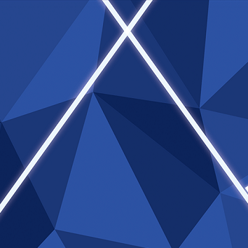 Techmadot てっくま Github