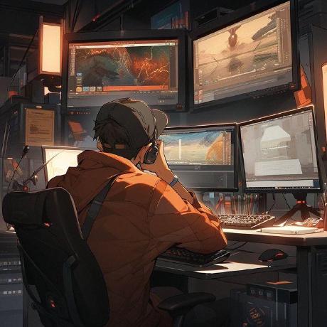 Vishva066 Vishva Prasad Github