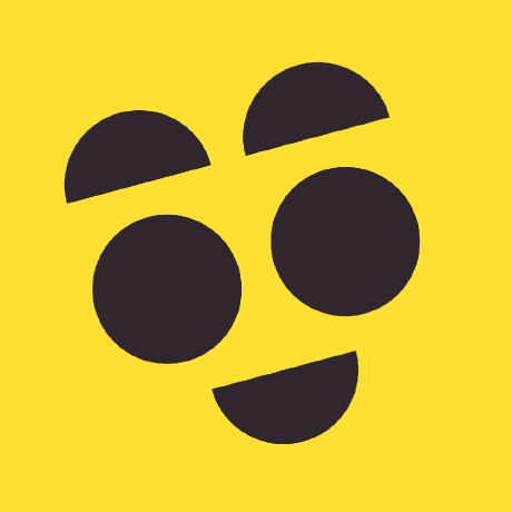 Openverse Bot Openverse Bot Github