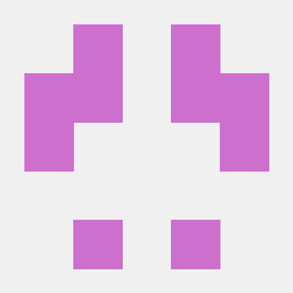 Eaglecraft Github
