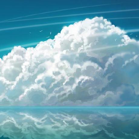 Github Teyvat Rush Teyvat Rush - Elegant Desktop Vintage Pictures | Free Download