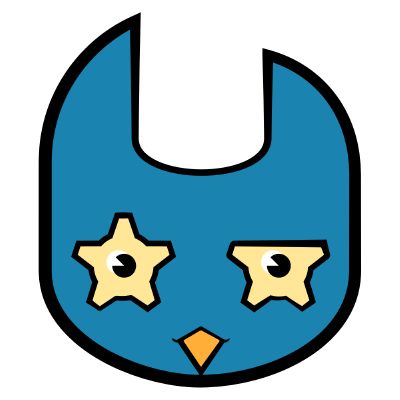 Github Bluemonkeypirates Matchingengine - Mobile City Patterns for Desktop