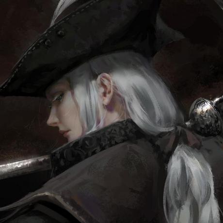 Ethan 113 Ethan Github