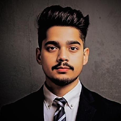 Kundan175 Kundan Kumar Github