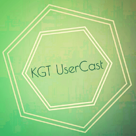 Sponsor Koh Gt On Github Sponsors Github