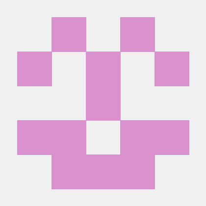 Github Ihersman Dpll - Ultra HD Geometric Images for Desktop