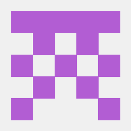Free Dmo Github