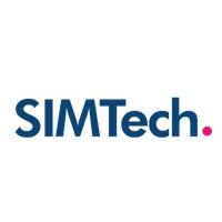 Simtech Github