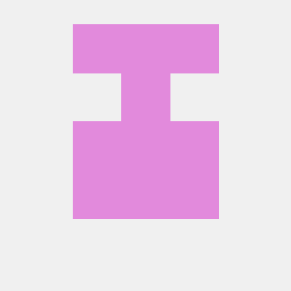 Mobile Programming Project G15 Github