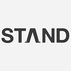 Stand Github