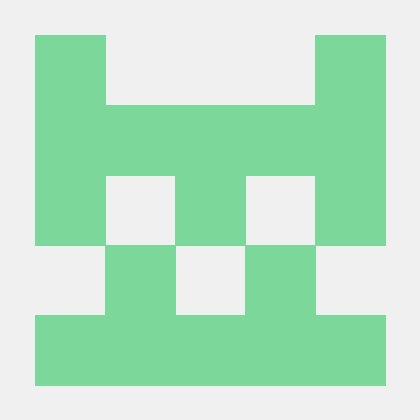 Translator Account Github