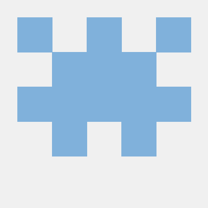 Bigdata Master Github