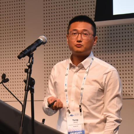 Hhuutsjy Yang Jiang Github