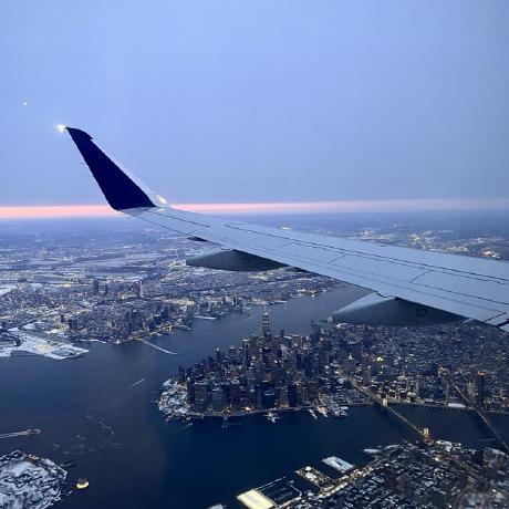 Khui0 Kenny Hui Github