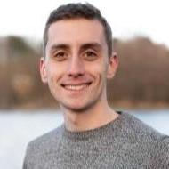 Ralfroemer99 Ralf Römer Github