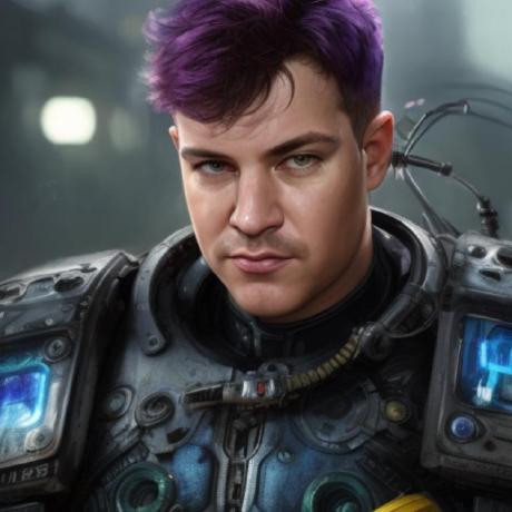 Dariomiguel Darío Miguel Github