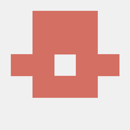 Christopher Hendrix Github