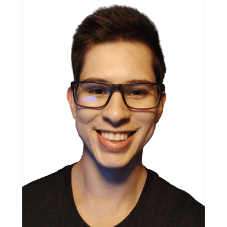 Crisrmrz Cristopher Ramirez Quesada Github