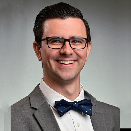 Brian Macleod Github