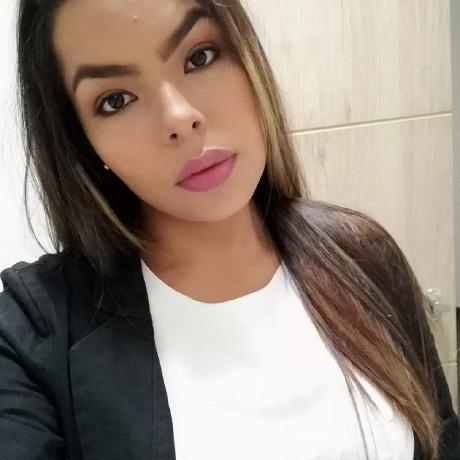 Ximena 21 Ximena Anzola Github